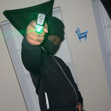 Lil T (@ftg_gang_spaz_) • BandLab - Make Music Online