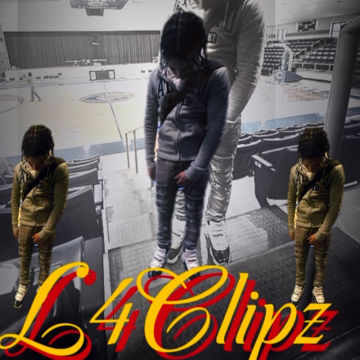 🌟D Lou🌟 (@5iveldlou) • BandLab - Make Music Online