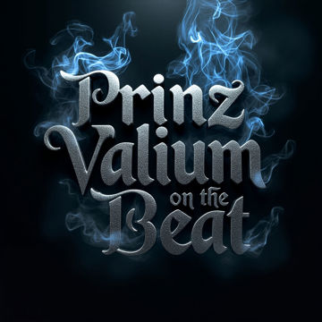 [FREE BEAT] "Benny On The Radar" - BoomBap Beat 88BPM by Prinz Valium ...