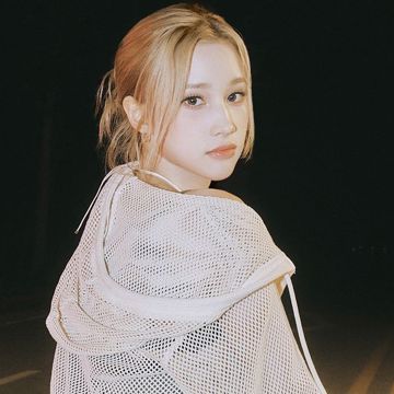 Bahy (@bahy_offi) • BandLab - Make Music Online