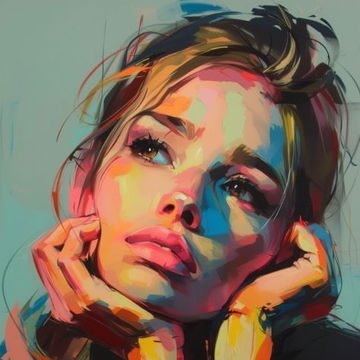 Stawick Oil (@stawick_oil) • BandLab - Make Music Online