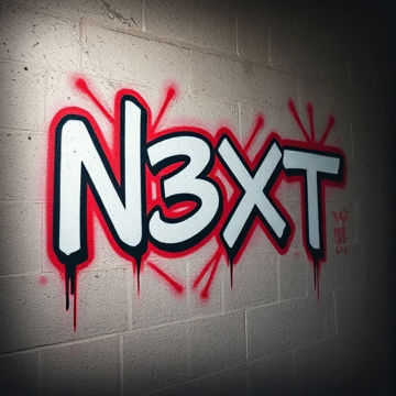 FIRE [prod. swiftfox] by N3XT | BandLab