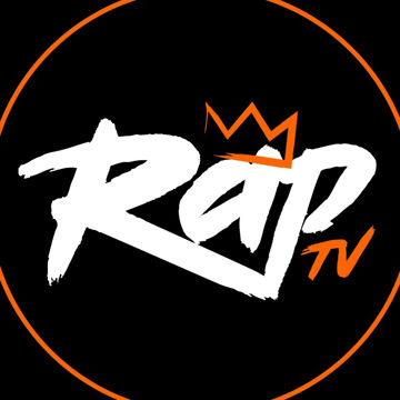 Rap TV Band lab (@rap_tv_bandl4b) • BandLab - Make Music Online