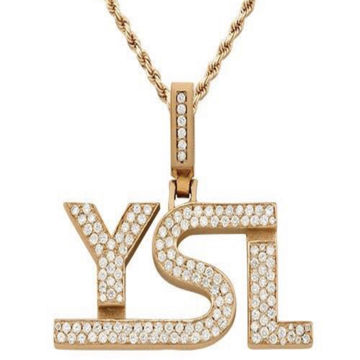 YSL RECORDS LABEL 📛 (@thugger_industry) • BandLab - Make Music Online