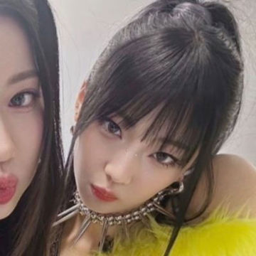 A post by Kenz {PFP-RUKA} | BandLab