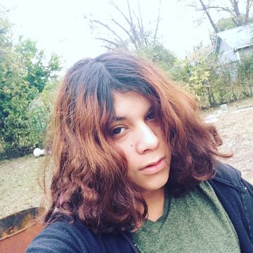 Nicholas zapata (@our_final_) • BandLab - Make Music Online