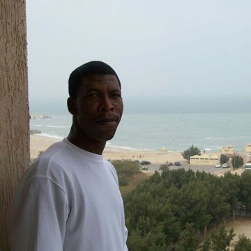 jonathan j jules (@jonathanjules) • BandLab - Make Music Online