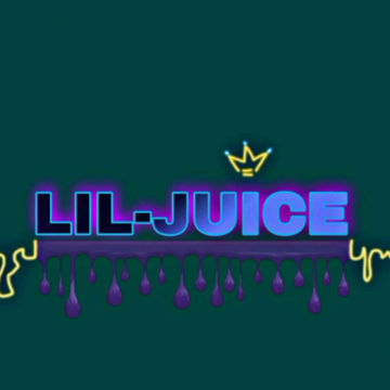 Itss Liljuice (@itss_liljuice) • BandLab - Make Music Online