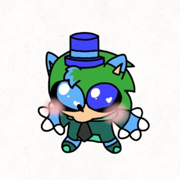 Andrew (@andrewthehedgehog) • BandLab - Make Music Online