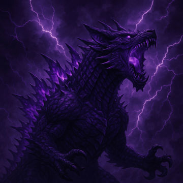 A post by 𖥂☣WolfZilla Hell☣𖥂 | BandLab