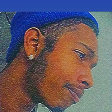 Rollo J Naga (@rollo_the_naga) • BandLab - Make Music Online