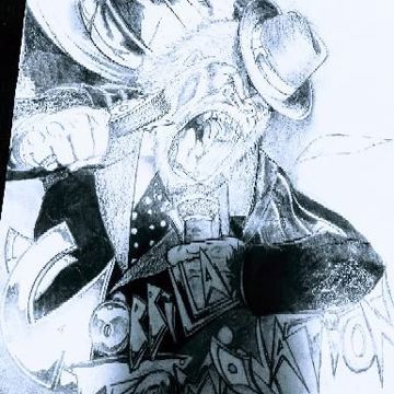 Jaxx Bos (@brimboss) • BandLab - Make Music Online