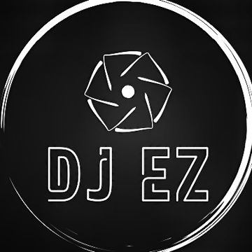 DJ EZ (@dj_ezsnaggz) • BandLab - Make Music Online