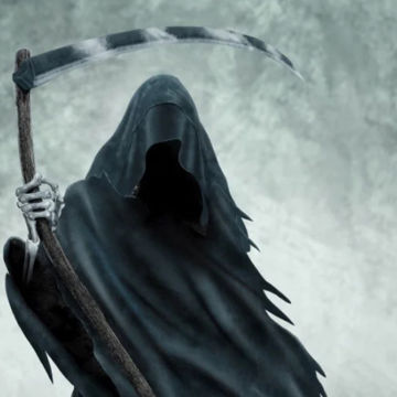 Baby SIKE (@baby__rench) • BandLab - Make Music Online