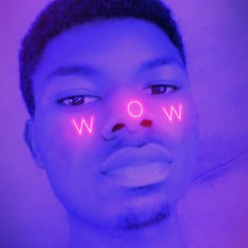ALBERT QUAYSON SACKEY (@albert_quayson) • BandLab - Make Music Online