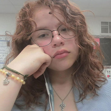 elena (@ruth_elena_castro) • BandLab - Make Music Online