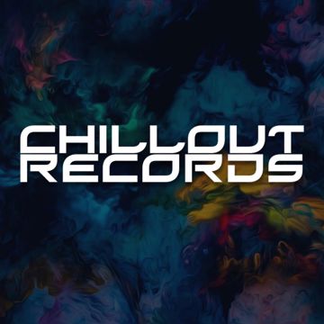 CHILLOUT Records (@awaeawawr2) • BandLab - Make Music Online