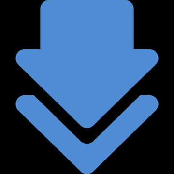 TeleGrabber (@telegrabber) • BandLab - Make Music Online