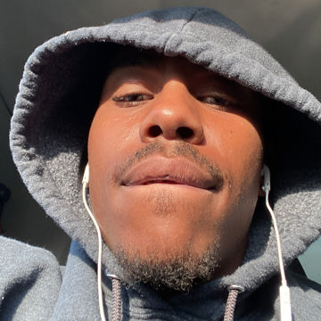 Untitled Jul 15, 2025 2:24 AM by Antwon Evans | BandLab