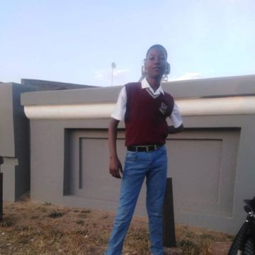 A.Reazin (@a_areazin396) • BandLab - Make Music Online