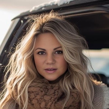 Regan Cardwell (@reganomics) • BandLab - Make Music Online