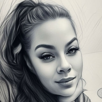 A post by Rainablossoms ♍️ | BandLab