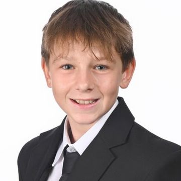 Reece JONES (@user8771950258451150) • BandLab - Make Music Online