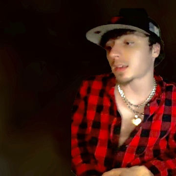 LAST ALIVE (ITZprod) by ITZ | BandLab