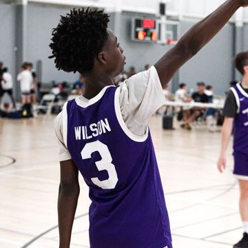 Avion Wilson (@avionfrmpluto) • BandLab - Make Music Online