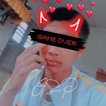 MY [ 11 ] (@aung_sit_paing1) • BandLab - Make Music Online