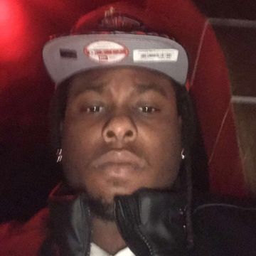 Medicine Man (@jah_spooks) • BandLab - Make Music Online