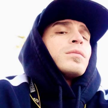 A post by Denzoh Tha Merk | BandLab