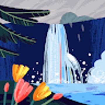 Bianca Medrano Martínez (@barry_the_quokka) • BandLab - Make Music Online