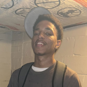 TFB Miko (@tfbmiko) • BandLab - Make Music Online