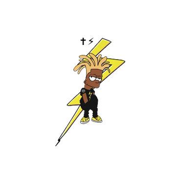Thunder Will-Boom (@thunderwill_boom) • BandLab - Make Music Online