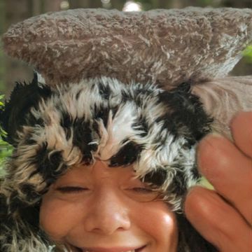 Andrew Phillip Hatchett (@yesenesis) • BandLab - Make Music Online