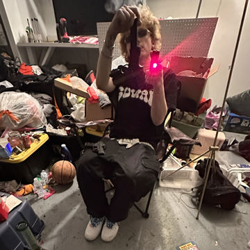 Untitled Nov 4, 2024 7:33 PM by official.stakk | BandLab