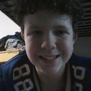 A post by ... | BandLab