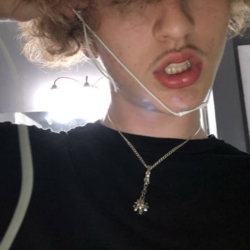 Gideon Williams (@chanelnem) • BandLab - Make Music Online