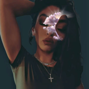 Melitia Marie (@melitiamarie_) • BandLab - Make Music Online