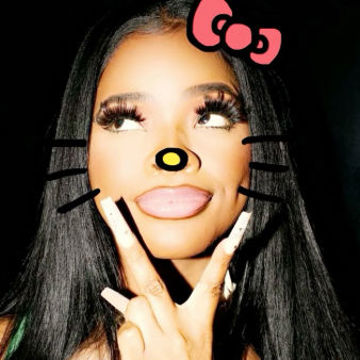 A post by 𝓐𝓵𝓲𝓲🫧. | BandLab