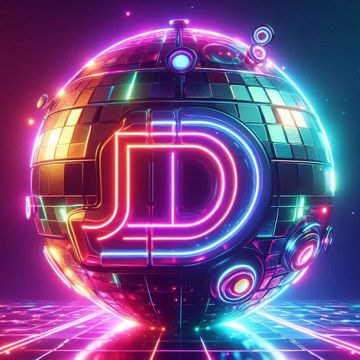 Ayla - Part 2 (JD Cover Style) by JD | BandLab