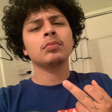 Joe Stone (@joe_stone_38) • BandLab - Make Music Online