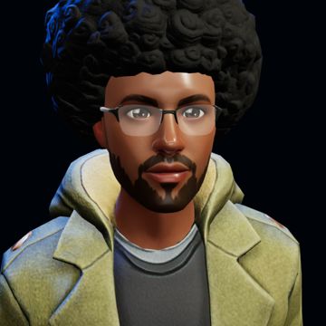 Jeremiah Elijah (@wh0xsh0txcha03_) • BandLab - Make Music Online