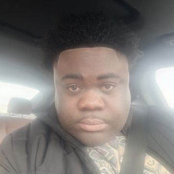 Christopher Tatum (@c_tatum_the_creative) • BandLab - Make Music Online