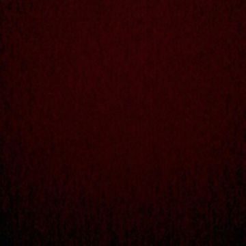 Jghj (@new_profile) • BandLab - Make Music Online