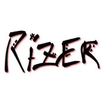RIZERARMY by RIZER | BandLab