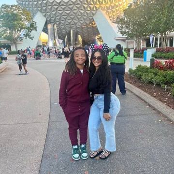 Nelly johnson (@nellyjohn) • BandLab - Make Music Online