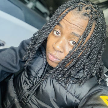 Sickoo (@sicko_bngerz) • BandLab - Make Music Online