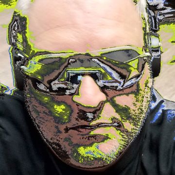 Brian Stripling (@brianstripling) • BandLab - Make Music Online